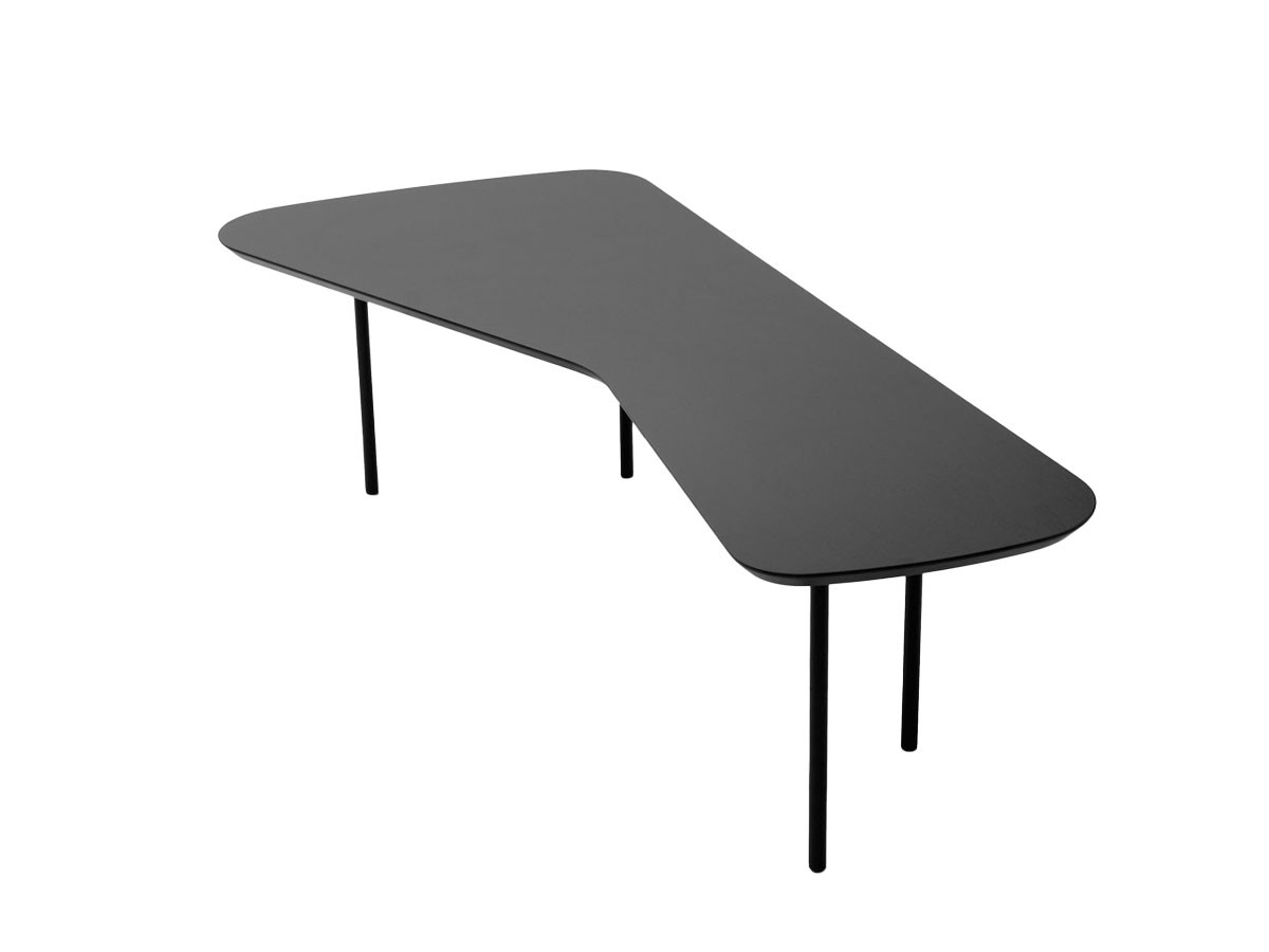 Buy the Knoll Studio Knoll Girard Coffee Table at nest.co.uk