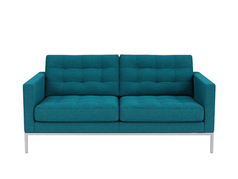 Modern 2 Seater Sofas & Contemporary Couches at nest.co.uk
