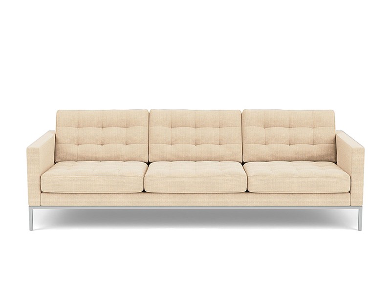 Knoll Studio Designer Furniture | Knoll Chairs & Sofas | nest.co.uk