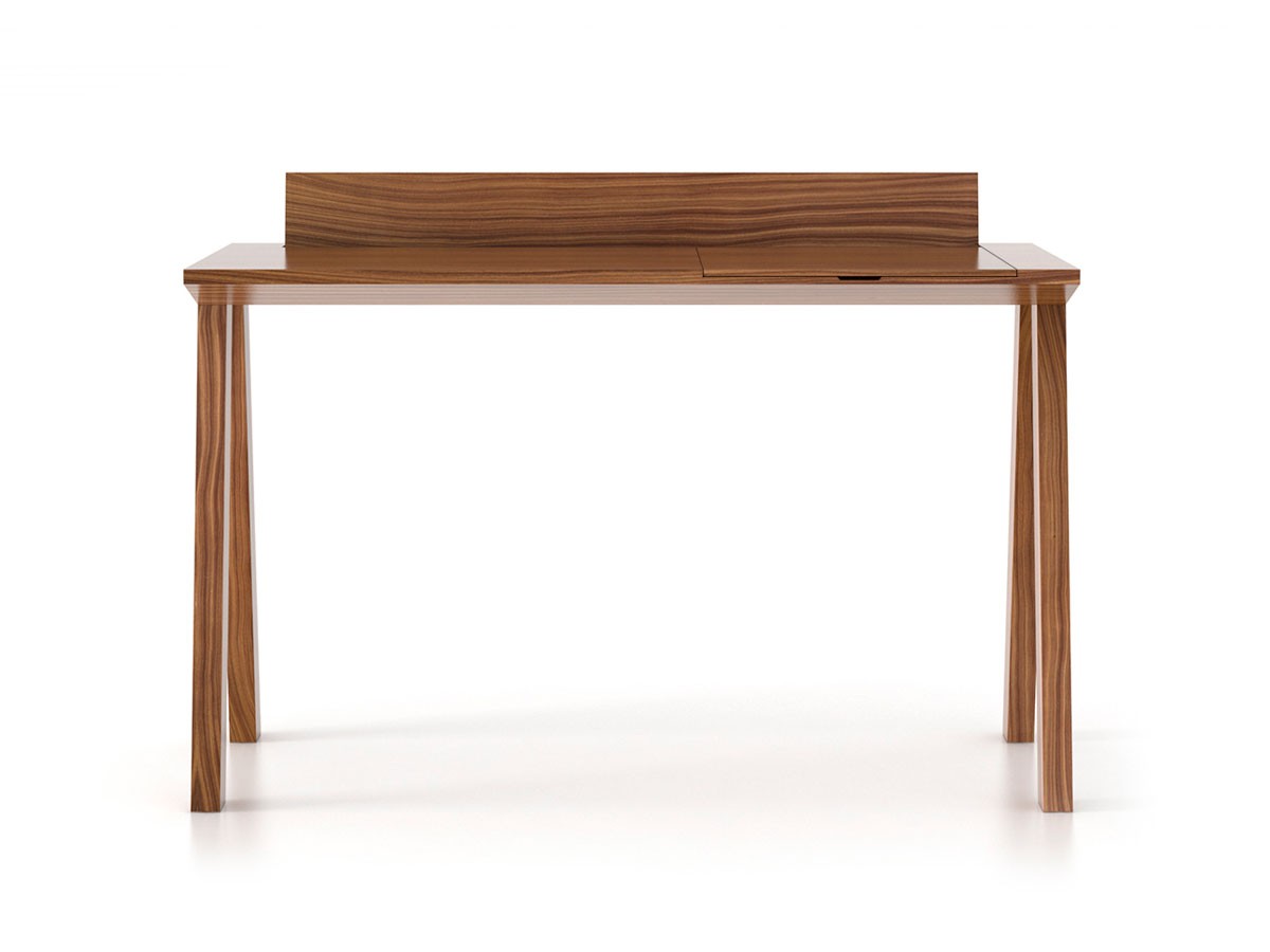 Buy the Punt Ernest Desk at nest.co.uk