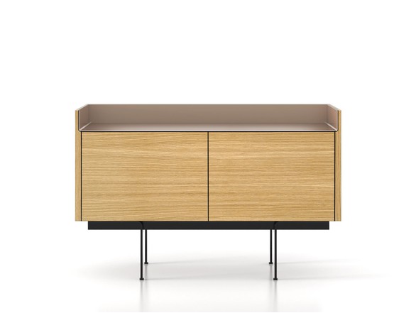 Modern Designer Sideboards | Modern Credenzas | nest.co.uk