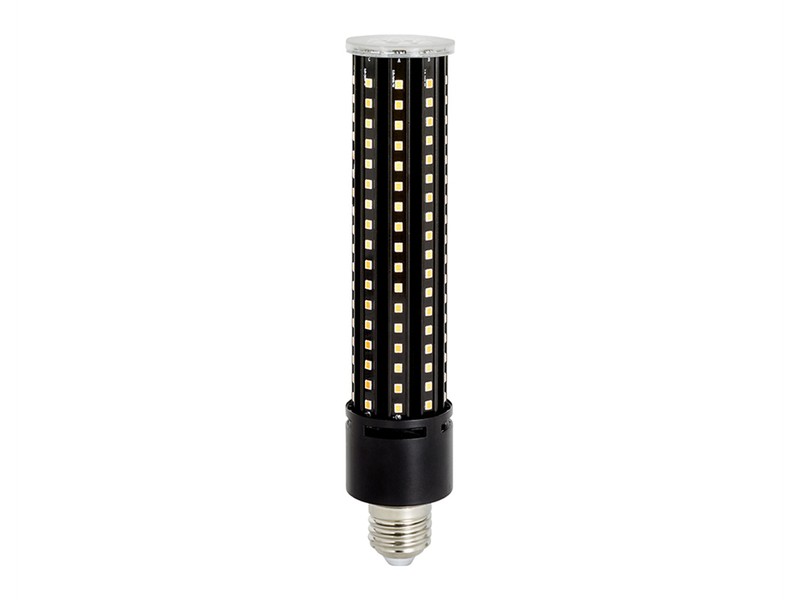 Designer LED Lighting | Modern LED Lights | nest.co.uk