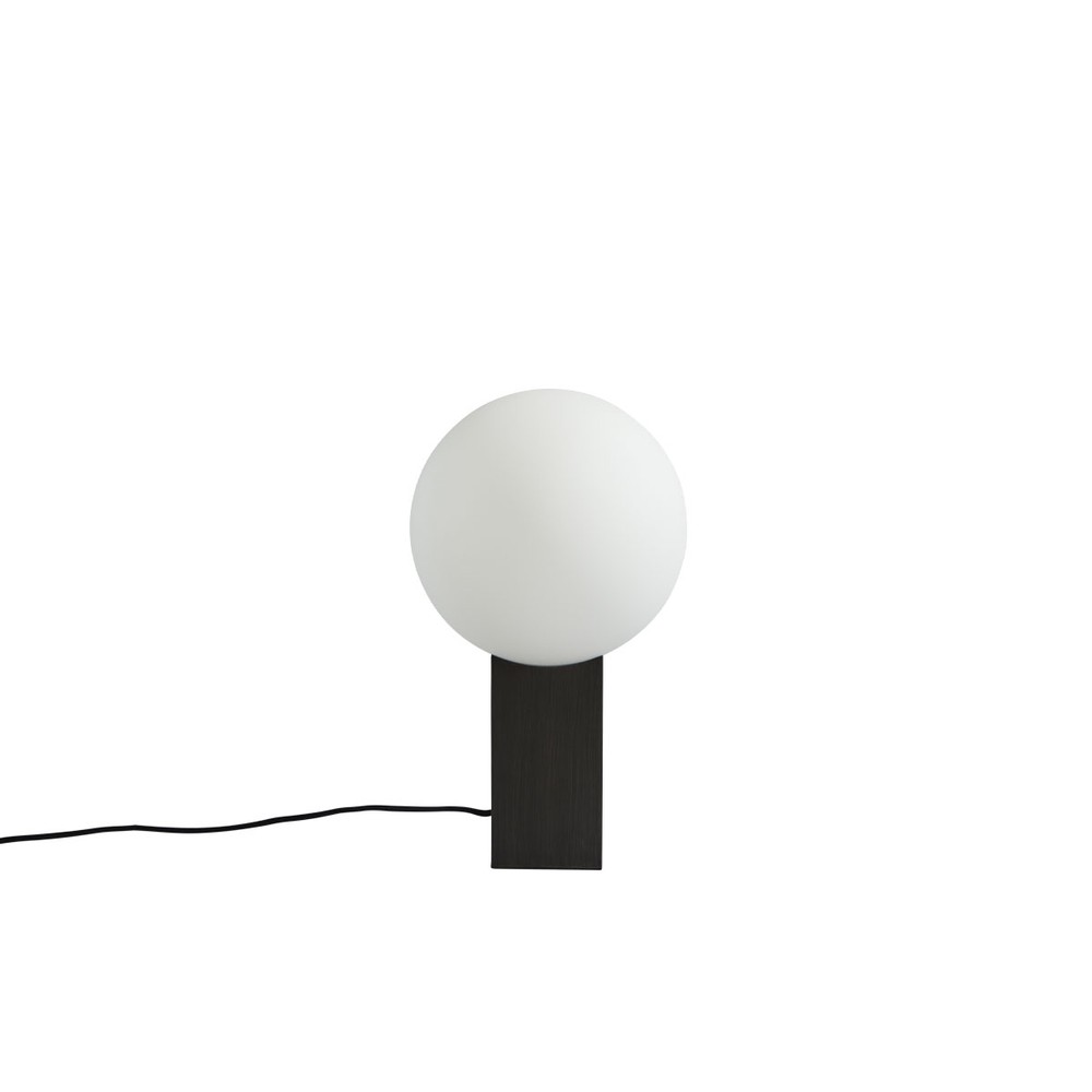 Buy the 101 Copenhagen Hoop Table Lamp at nest.co.uk