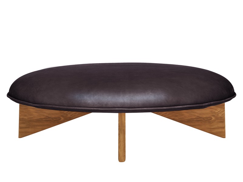Fogia | Swedish Designer Furniture, Sofas & Shelving at nest.co.uk