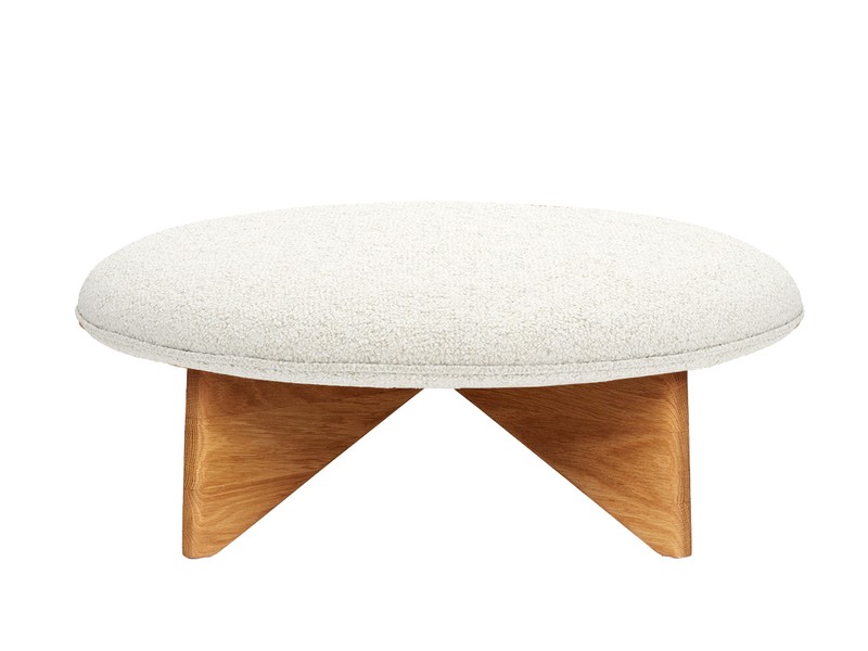 Fogia | Swedish Designer Furniture, Sofas & Shelving at nest.co.uk