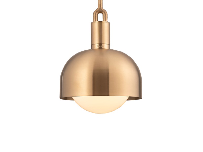 Buster + Punch | Light Bulbs, Lighting, Sockets & Switches at nest.co.uk