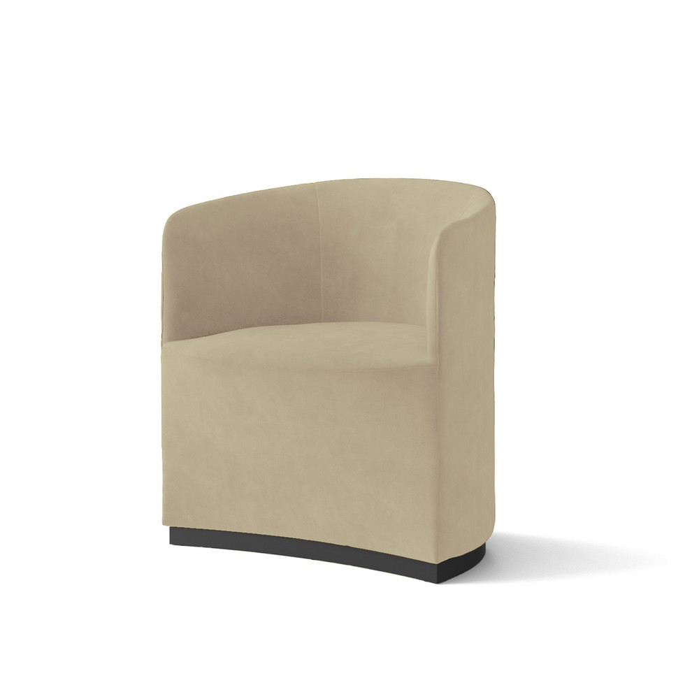 Buy the Menu Tearoom Club Chair at nest.co.uk