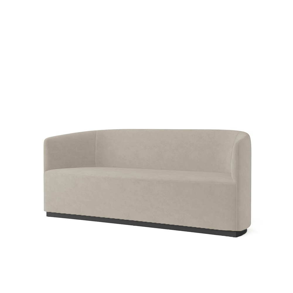 Buy the Menu Tearoom Sofa at nest.co.uk