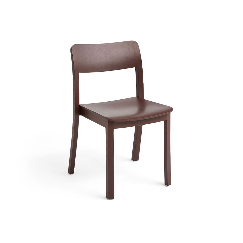 Buy the HAY Pastis Chair at nest.co.uk