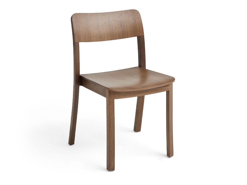 Buy the HAY Pastis Chair at nest.co.uk