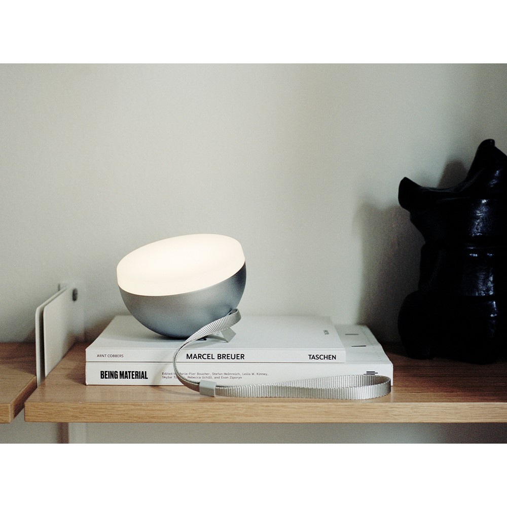 Buy the New Works Sphere Adventure Light at nest.co.uk