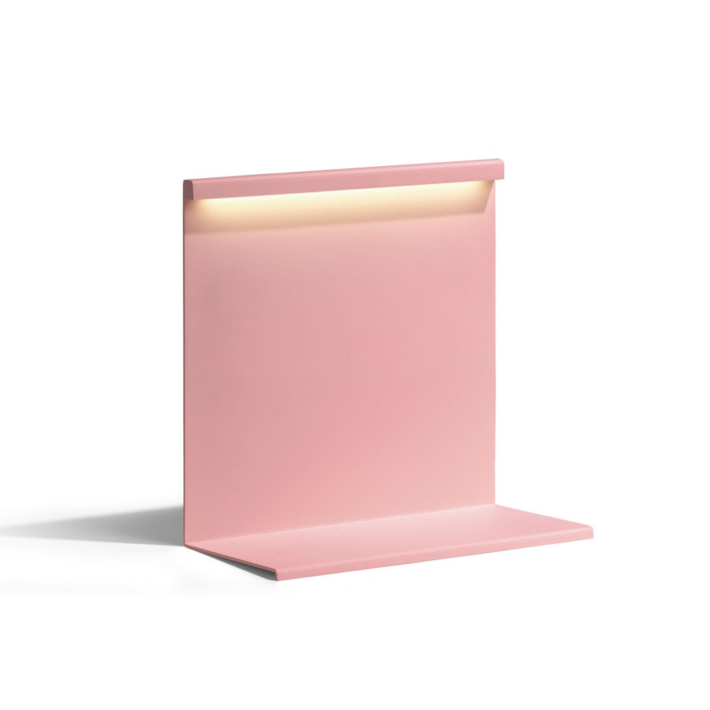 Buy the HAY LBM Table Lamp at nest.co.uk