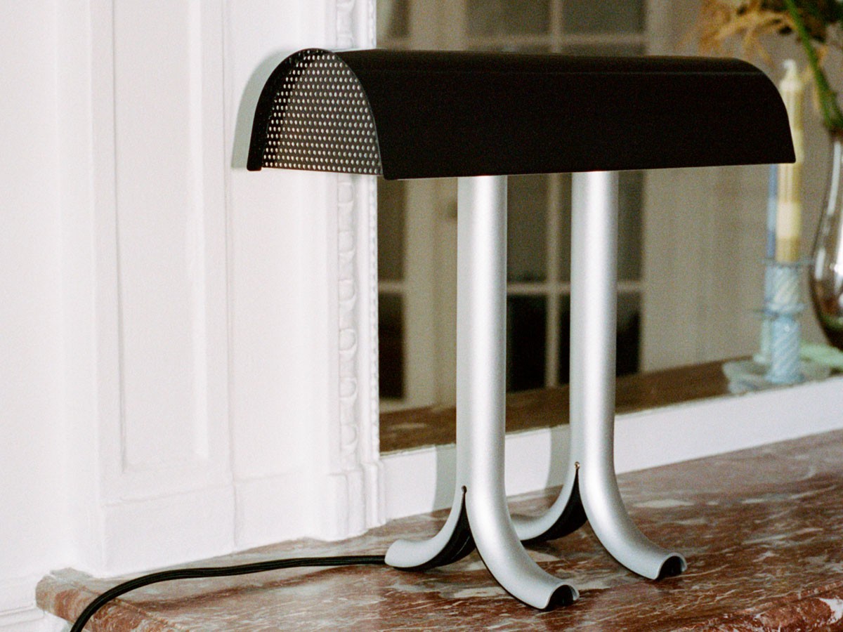 Buy the HAY Anagram Table Lamp at nest.co.uk