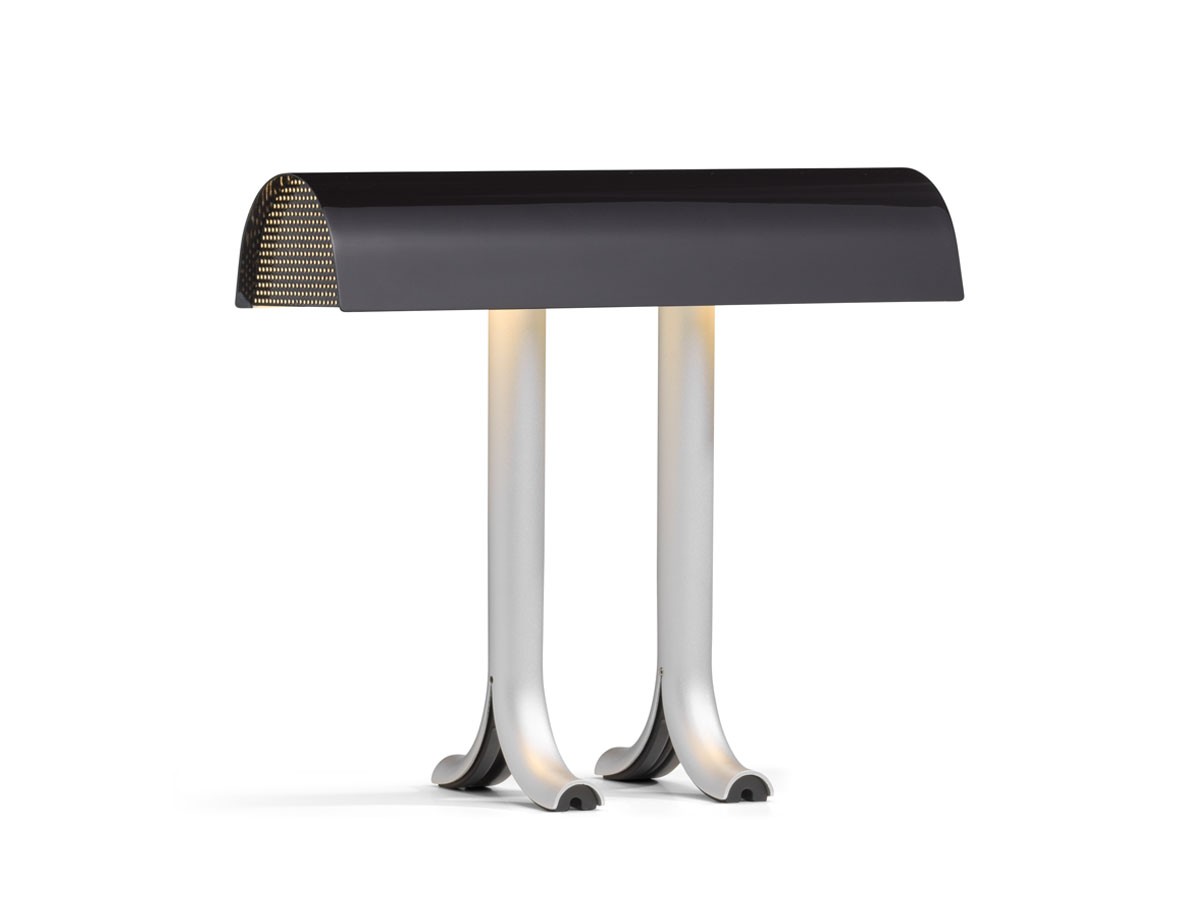 Buy the HAY Anagram Table Lamp at nest.co.uk