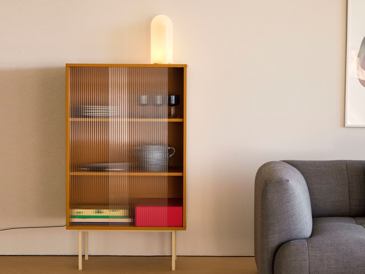Buy the HAY Parade Table Lamp at nest.co.uk
