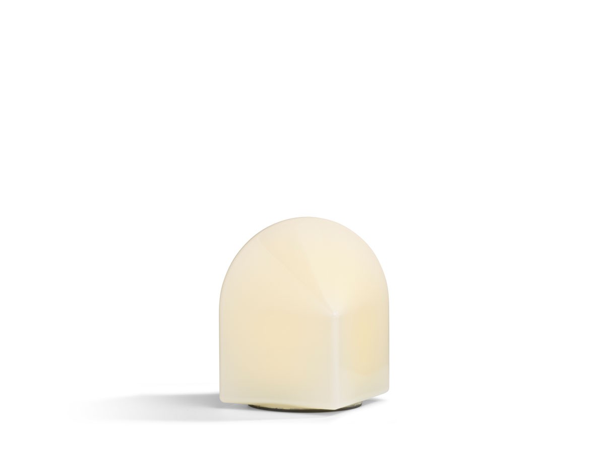 Buy the HAY Parade Table Lamp at nest.co.uk