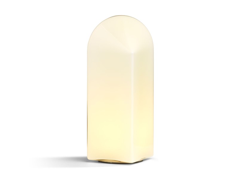 Buy the HAY Parade Table Lamp at nest.co.uk