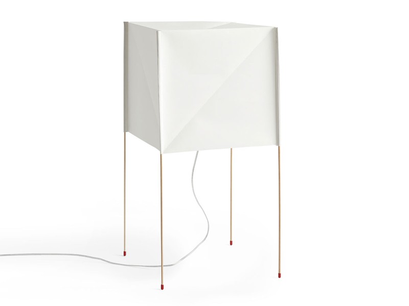 HAY Lighting | Buy Table, Floor Lamps & Pendant Lights | nest.co.uk