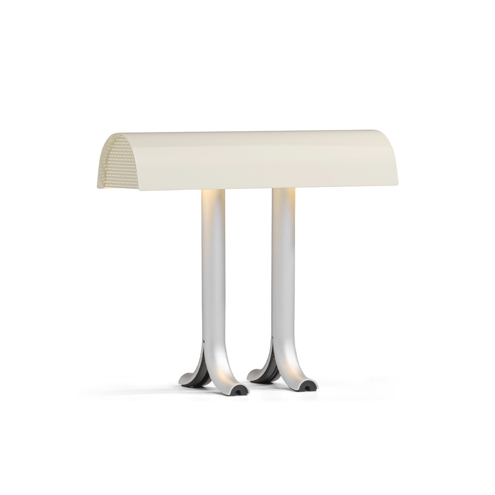 Buy the HAY Anagram Table Lamp at nest.co.uk