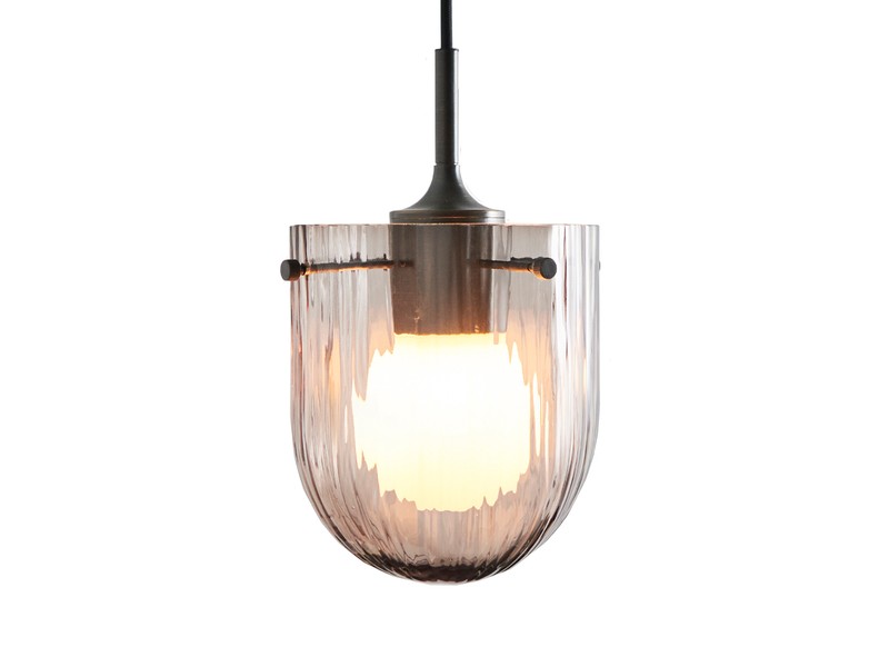Designer Pendant Lights | Modern Pendant Lighting | nest.co.uk