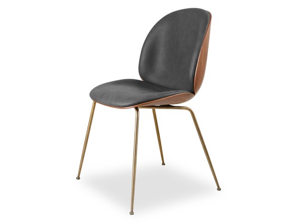 GUBI Designer Furniture & Lighting | GUBI Chairs & Stools | nest.co.uk