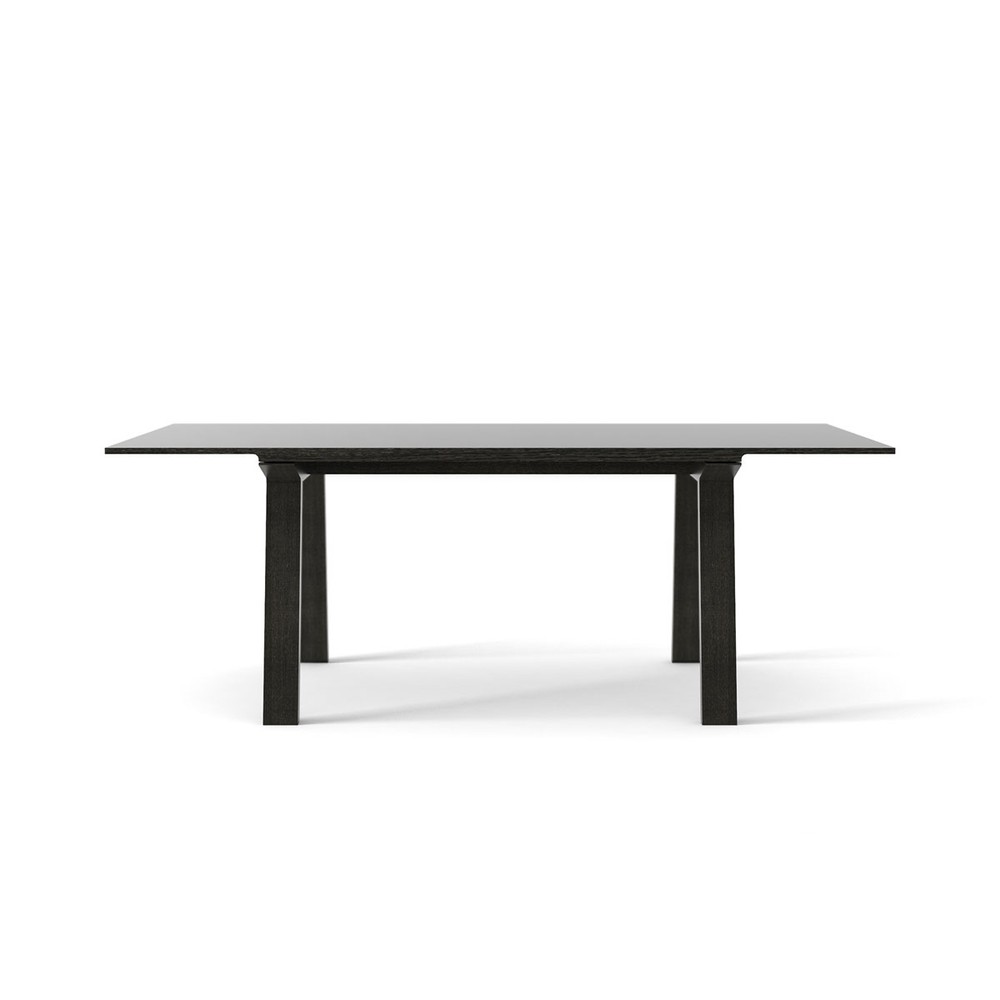 Buy the Punt Mitis Dining Table at nest.co.uk