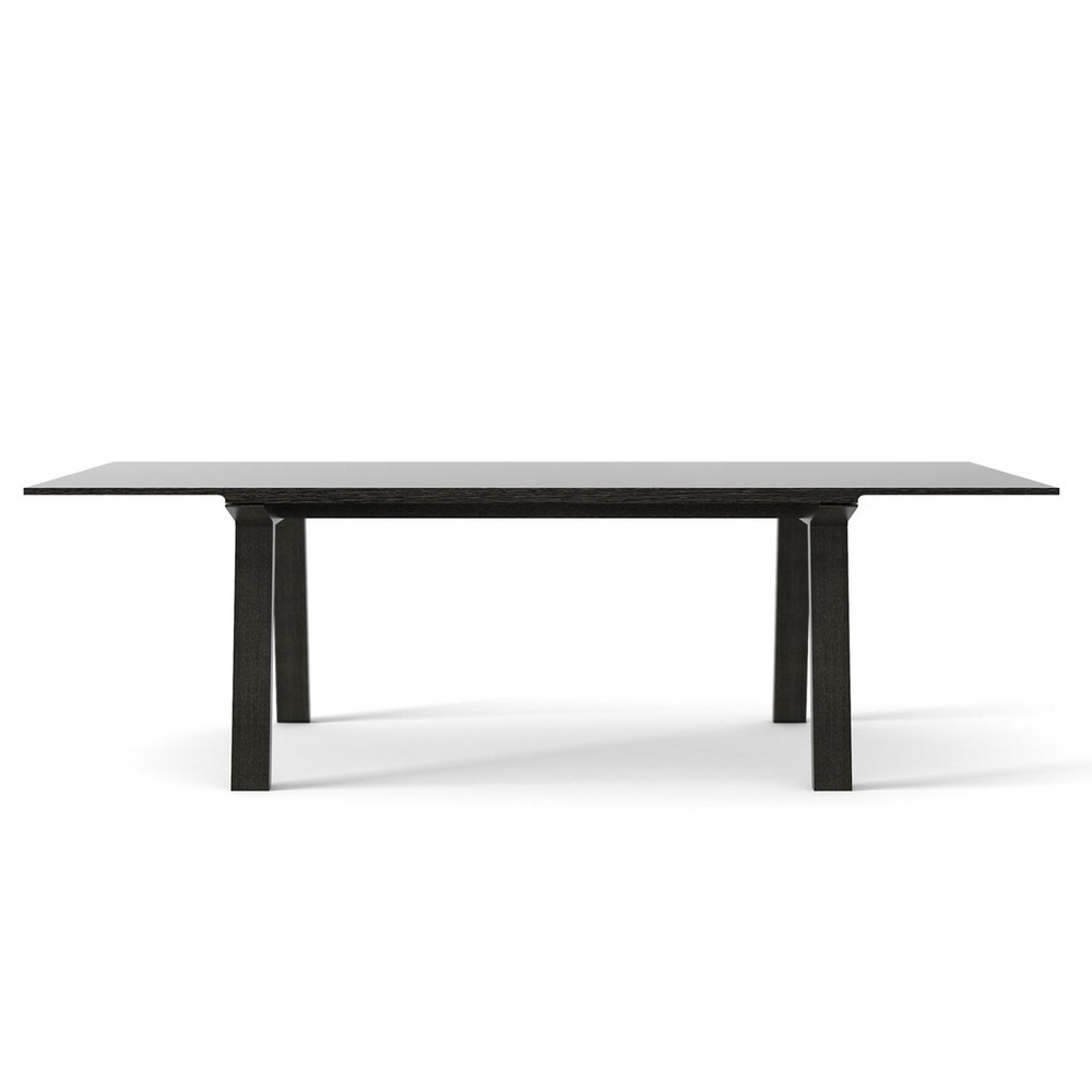 Buy the Punt Mitis Dining Table at nest.co.uk