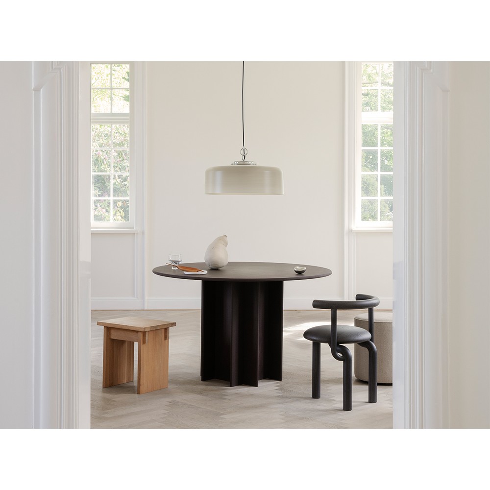 Buy the Astep Model 2050 Pendant Light at nest.co.uk