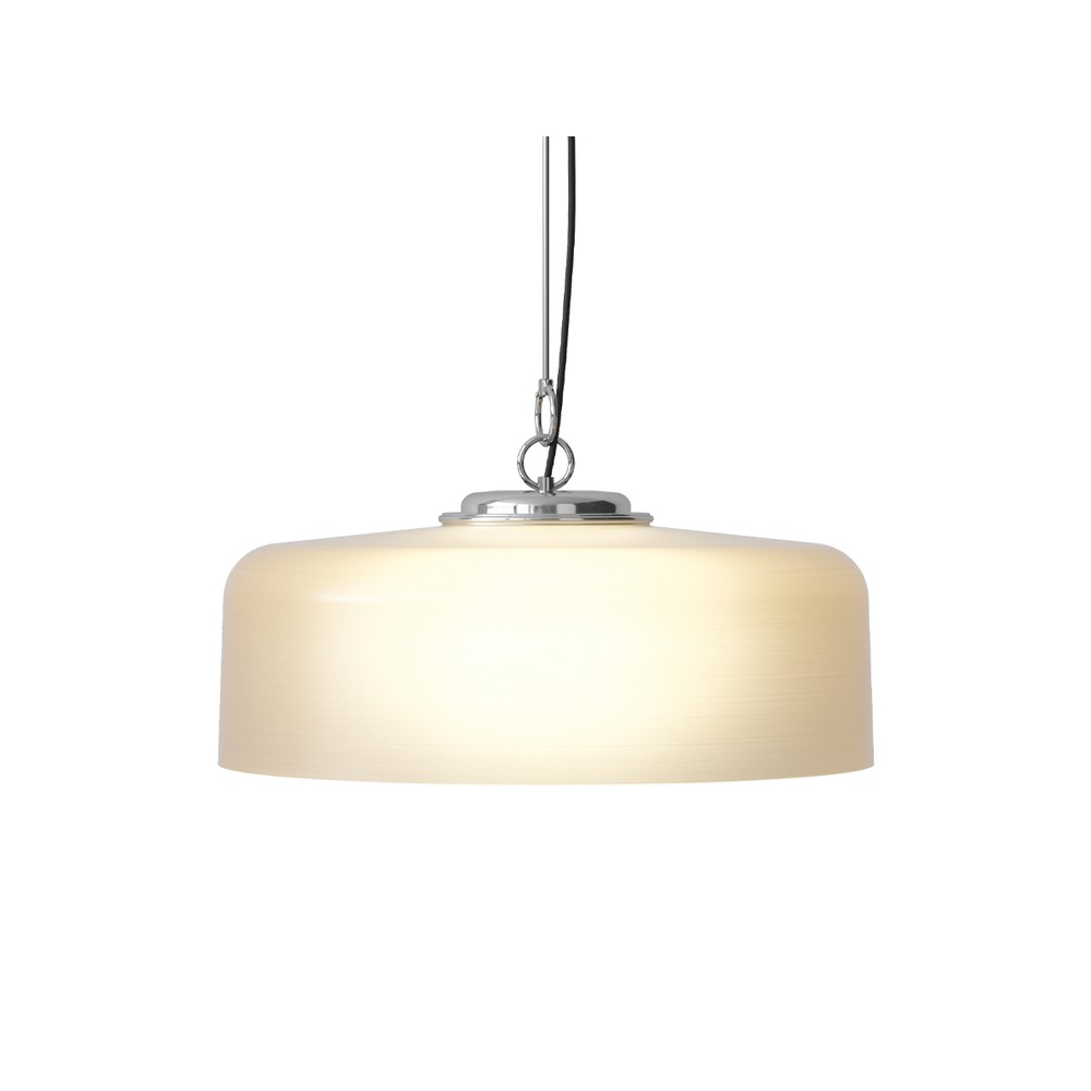 Buy the Astep Model 2050 Pendant Light at nest.co.uk