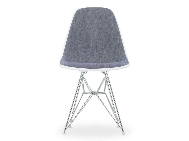 Buy original Eames Shell Chairs | Eames Dining Chairs | nest.co.uk