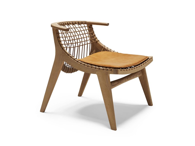 Knoll Studio Designer Furniture | Knoll Chairs & Sofas | nest.co.uk