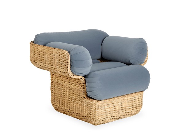 GUBI Designer Furniture & Lighting | GUBI Chairs & Stools | nest.co.uk