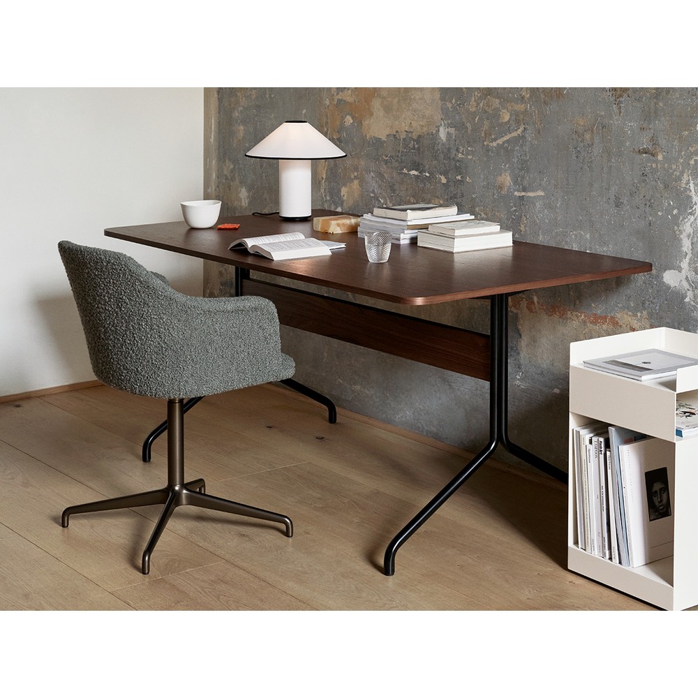 Buy the &Tradition SC78 Collect Glass - Set of 2 at nest.co.uk