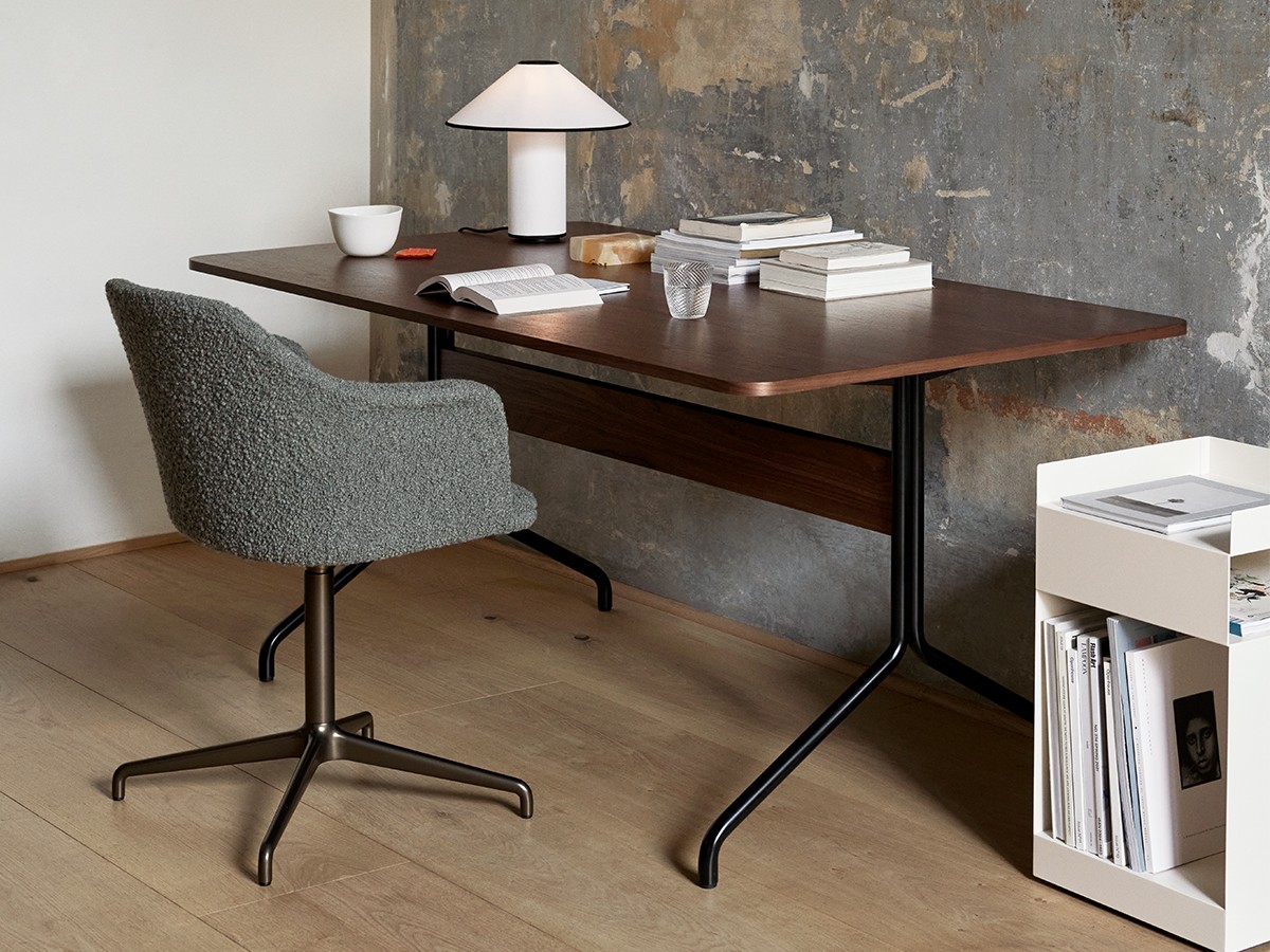 Buy the &Tradition SC78 Collect Glass - Set of 2 at nest.co.uk