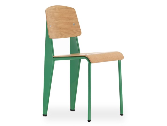 Buy Vitra Designer Furniture & Home Accessories from nest.co.uk