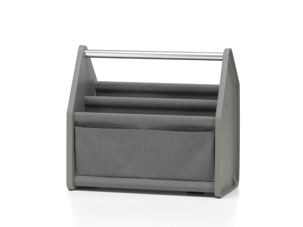 Buy the Vitra Locker Box Small at nest.co.uk