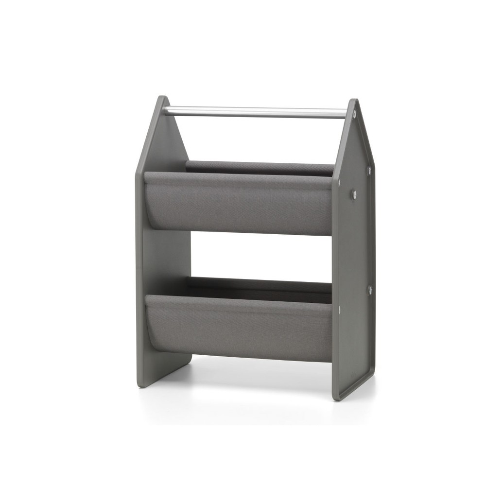 Buy the Vitra Drop Box at nest.co.uk