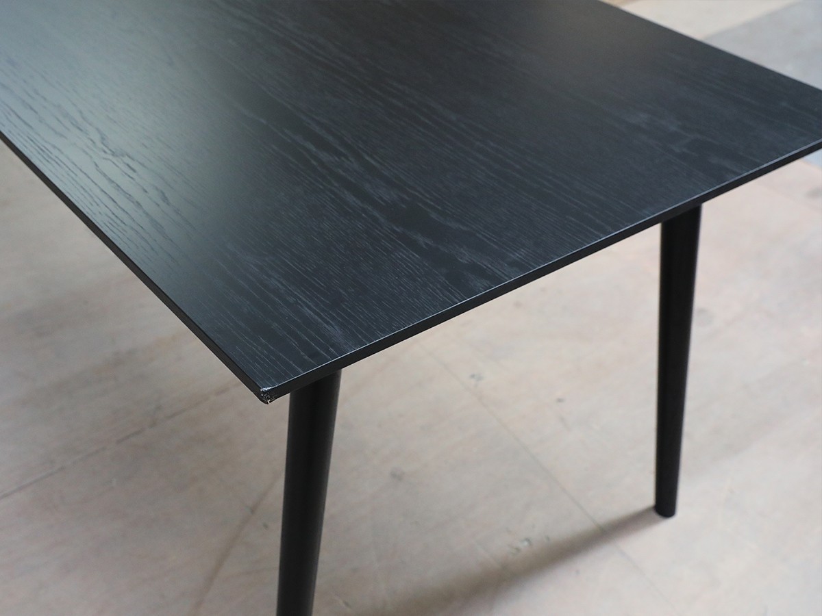 Buy the Ex-Display &Tradition SK5 In Between Dining Table at nest.co.uk