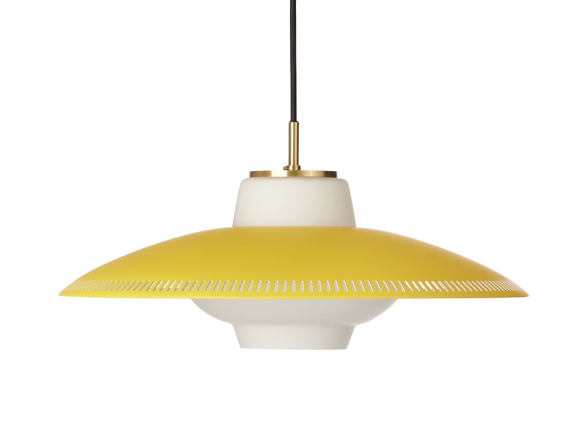 Warm Nordic | Danish Furniture, Lighting & Homeware at nest.co.uk