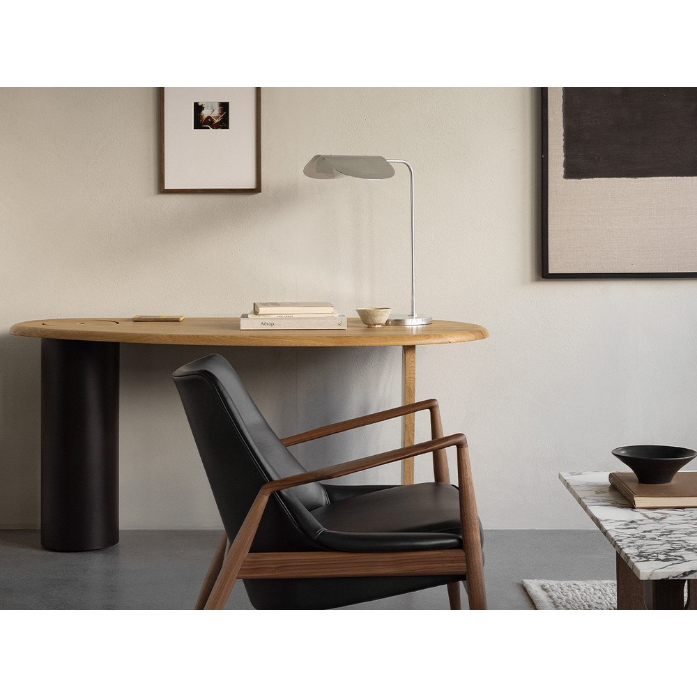 Buy the Menu Wing Table Lamp at nest.co.uk