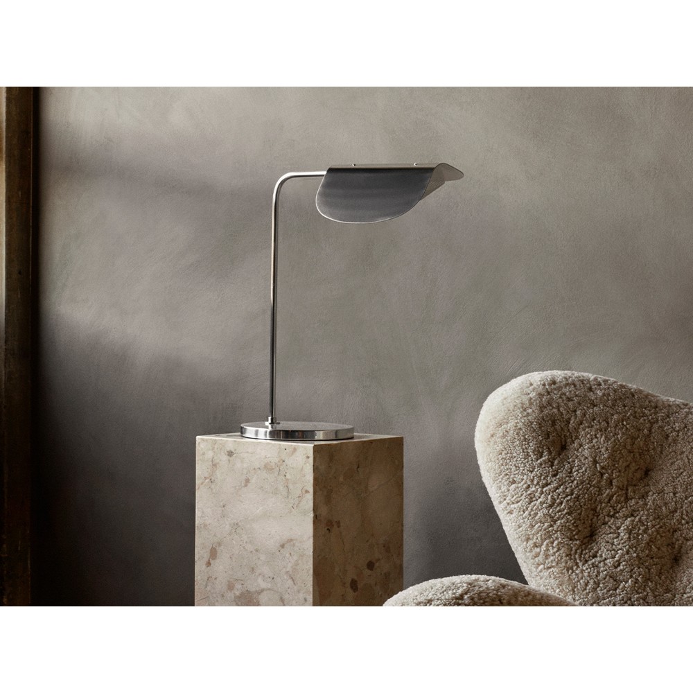 Buy the Menu Wing Table Lamp at nest.co.uk