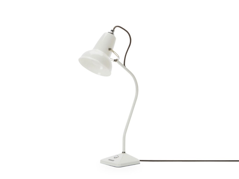 Buy Anglepoise Table Lamps, Floor Lamps & Desk Lights at nest.co.uk