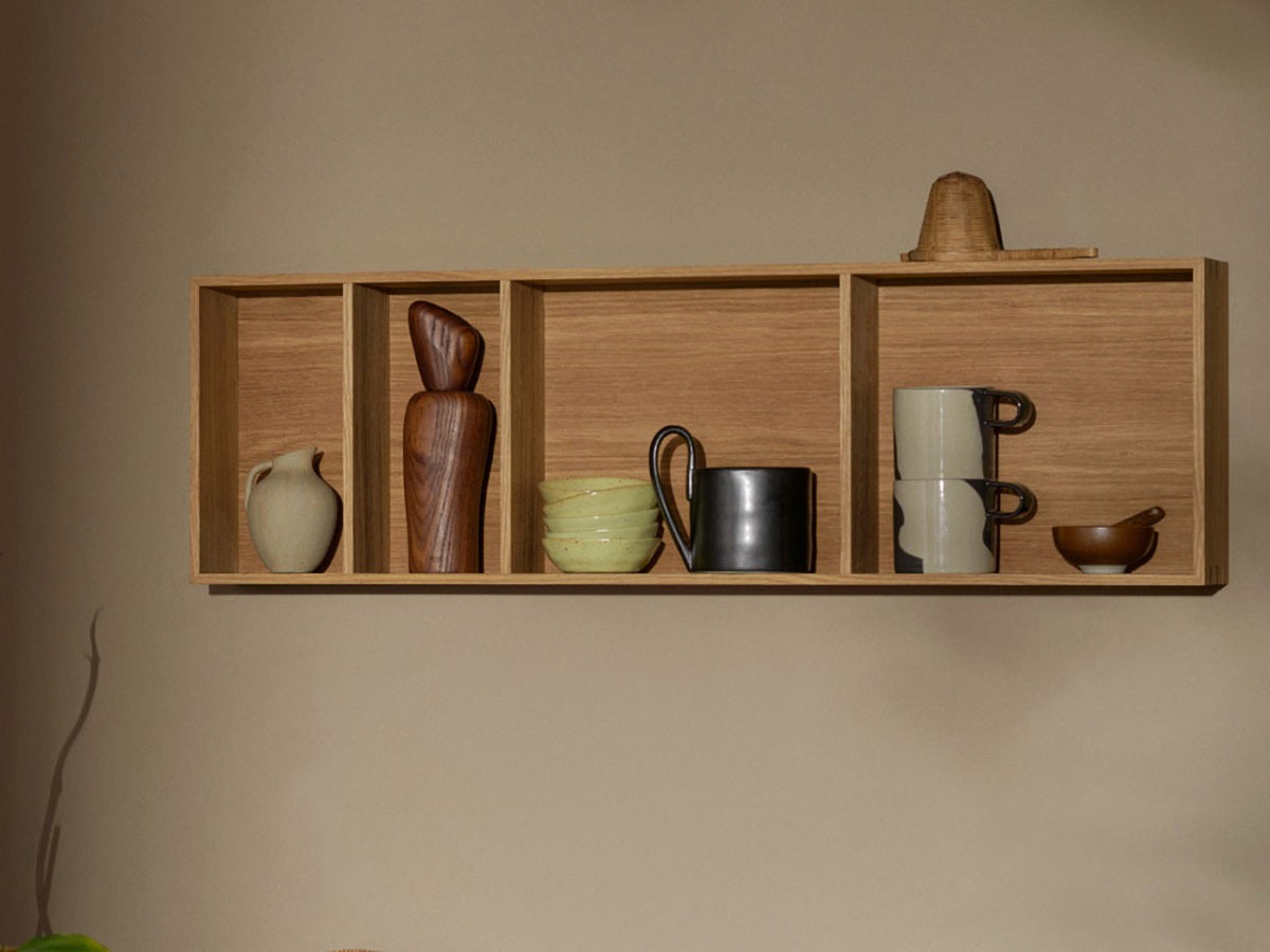 Buy the ferm LIVING Cairn Salt and Pepper Grinders at nest.co.uk