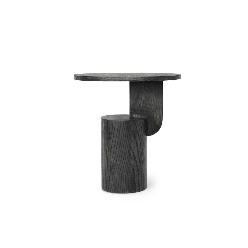 Buy the Ferm Living Insert Side Table at nest.co.uk