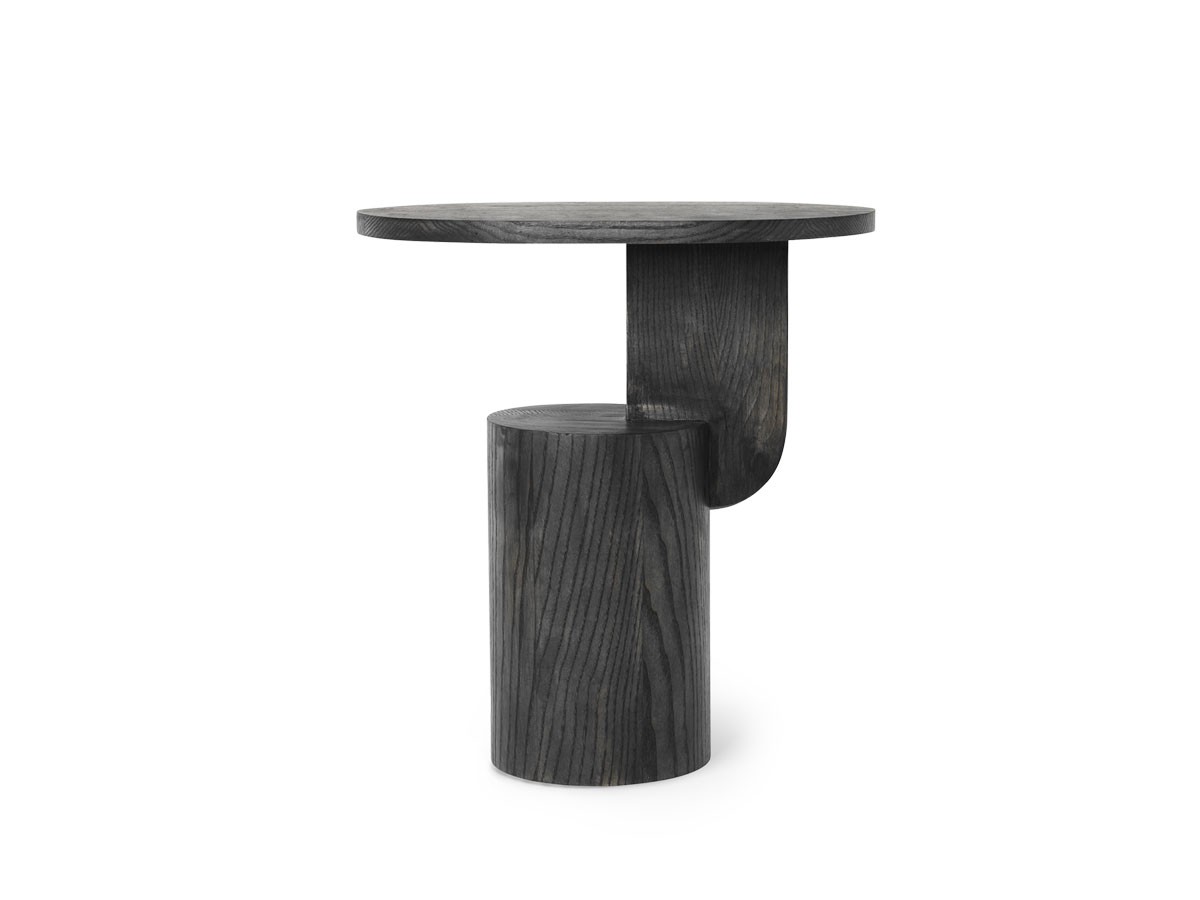 Buy the ferm LIVING Insert Side Table at nest.co.uk