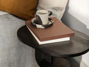 Buy the ferm LIVING Insert Side Table at nest.co.uk