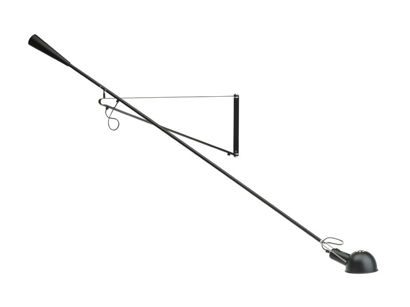 Flos Lighting | Italian Designer Wall & Table Lamps | nest.co.uk