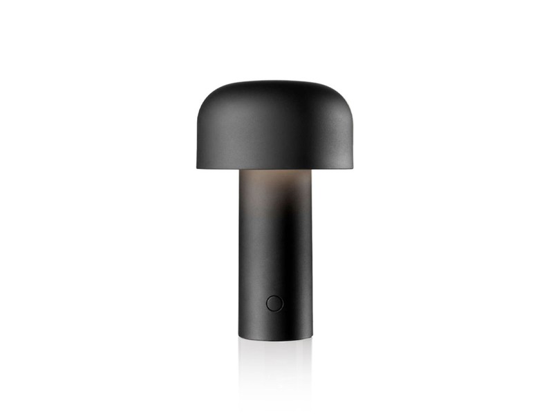 Flos Lighting | Italian Designer Wall & Table Lamps | nest.co.uk
