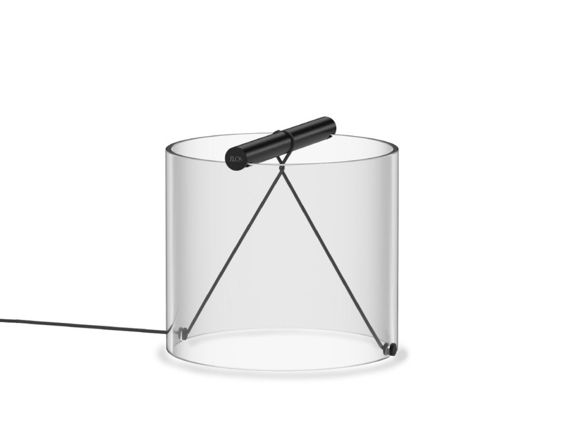 Flos Lighting | Italian Designer Wall & Table Lamps | nest.co.uk