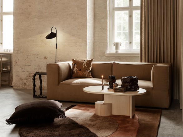 ferm LIVING | Danish Designer Home Decor Accessories | nest.co.uk